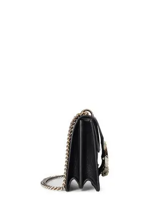 Gucci Shoulder Bag Dionysus Medium