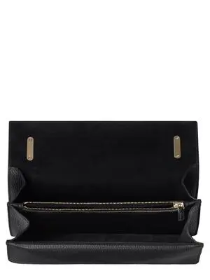 Gucci Shoulder Bag Dionysus Medium