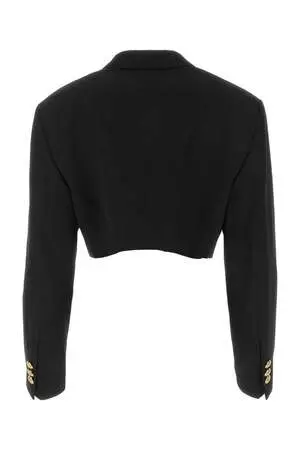 Palm Angels Boyfriend Blazer