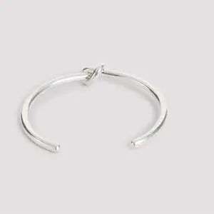 Celine Cuff Bracelet
