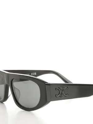 Celine Triomphe 02 Sunglasses