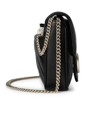 Gucci Gg Marmont Small Shoulder Bag