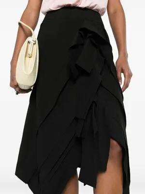 Bottega Veneta Skirts
