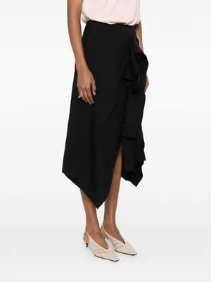 Bottega Veneta Skirts