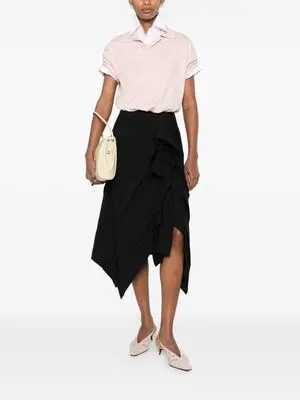 Bottega Veneta Skirts