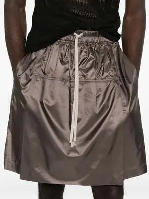 Moncler Kiltshorts