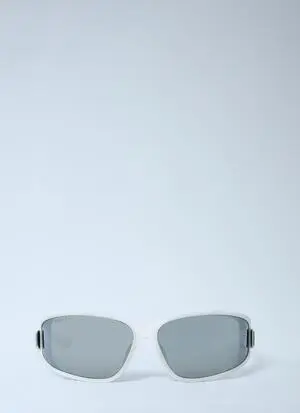 Gucci Printed Eyewear For Men