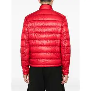 Moncler Jackets Padded & Down Jackets