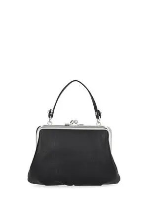 VIVIENNE WESTWOOD Granny Frame Bag