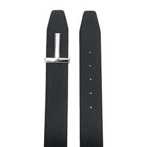 TOM FORD Belts