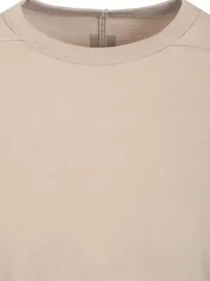 Rick Owens Brad T-shirt - White