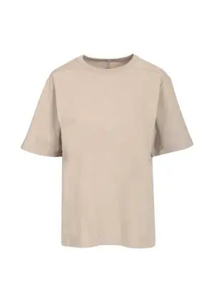 Rick Owens Brad T-shirt - White