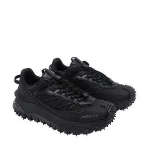Moncler Trailgrip Gtx Sneakers