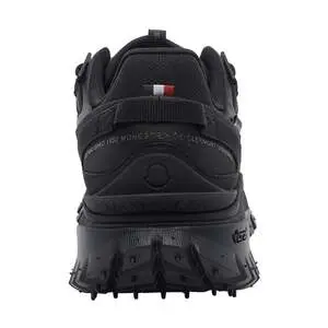 Moncler Trailgrip Gtx Sneakers