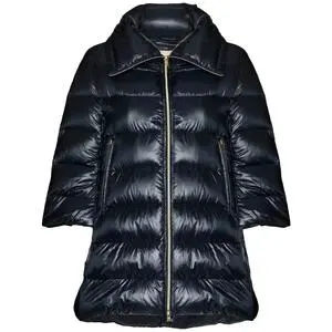 Herno Jackets Puffer Jackets