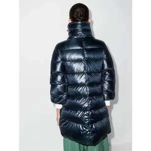 Herno Jackets Puffer Jackets
