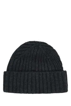Jacquemus Le Bonnet Tourni