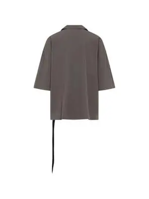 Rick Owens Magnum Tommy Shirt