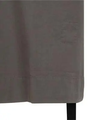 Rick Owens Magnum Tommy Shirt