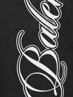 Balenciaga Cursive T-shirt