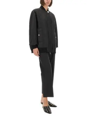 Sportmax Bomber Agape