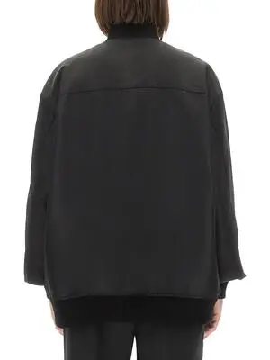 Sportmax Bomber Agape