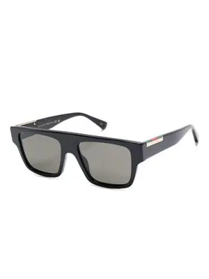 Gucci Rectangular Shape Sunglasses