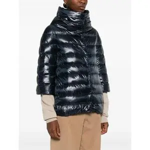 Herno Jackets Puffer Jackets
