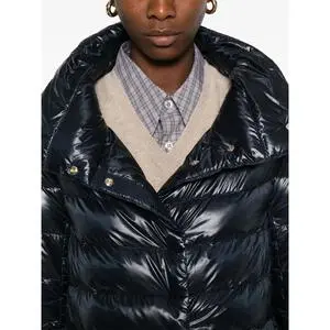 Herno Jackets Puffer Jackets
