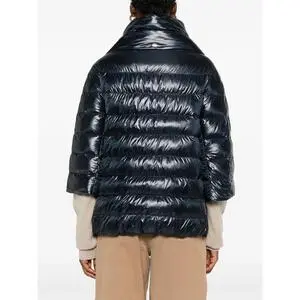 Herno Jackets Puffer Jackets
