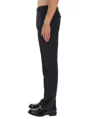 Gucci Pants Moulin
