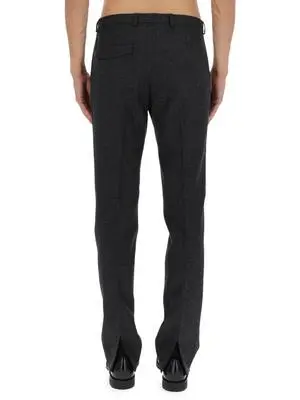 Gucci Pants Moulin