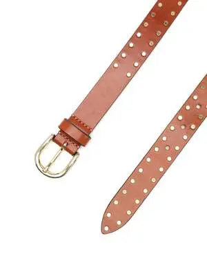 Isabel Marant Étoile Zap Belt