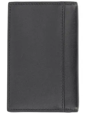 Gucci Long Card Holder