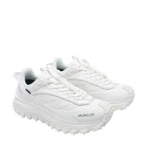 Moncler Trailgrip Gtx Sneakers