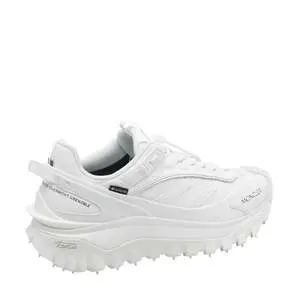 Moncler Trailgrip Gtx Sneakers