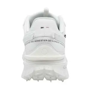 Moncler Trailgrip Gtx Sneakers