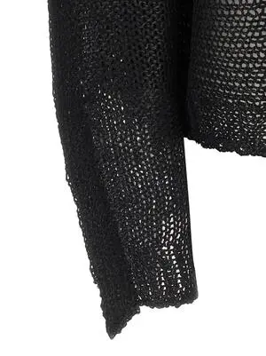 Issey Miyake Panini' Top