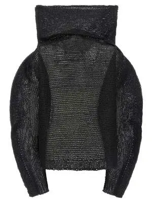 Issey Miyake Panini Top