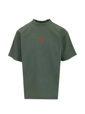 Balenciaga Laurel T-shirt