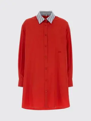 Loewe Dress