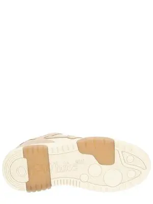 Off-White Out Of Office Sneaker