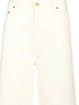 GOLDEN GOOSE Boyfriend Jean