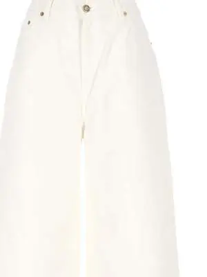 GOLDEN GOOSE Boyfriend Jean