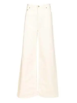 Golden Goose Boyfriend Jeans For Women