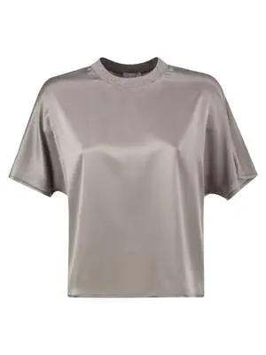Peserico T-shirts For Women