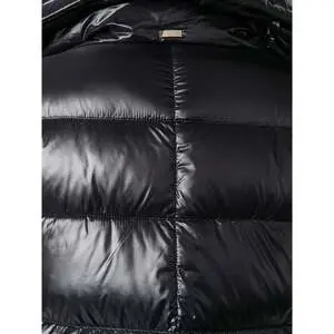 Herno Coats Oversized Coats