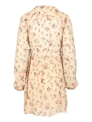 Isabel Marant Étoile Marant Loriena Dress