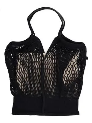 Hereu Calella Flit Bag