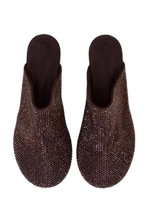 Bottega Veneta Slipper